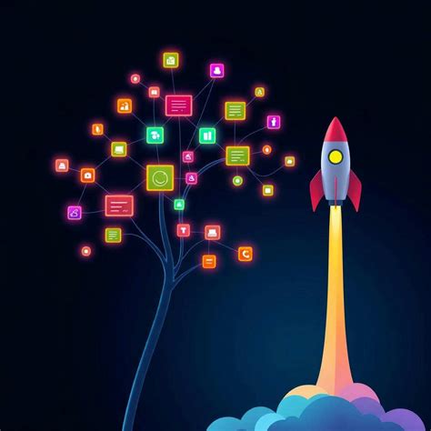 Installing Dependencies With Pnpm Add And Its Options Turbocharged Javascript Development