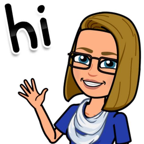 Corinne Smith Youtube