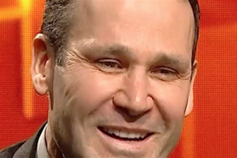 ️ Tata O Plătea Pe Mama Răspunsul Care Trădează Geniul Lui Robert