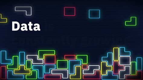 Ibm Servers And Storage On Linkedin Check Out Ibm Data Storage Solutions