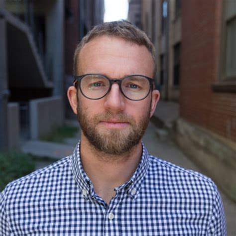 Jacob Ryan Hoptown Chronicle