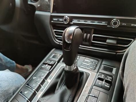 Быстрые знакомства для секса в Москве