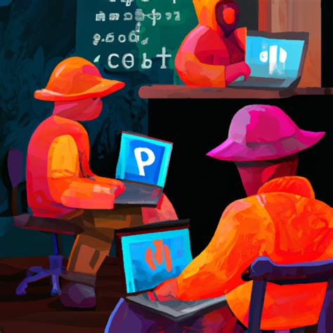 Minería Criptogràfica A Aws Infra Blog