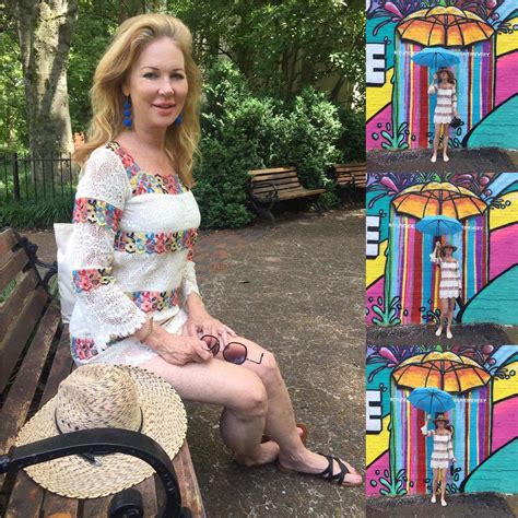 Cynthia Basinets Feet