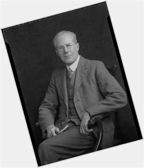 Harold Carpenter Official Site For Man Crush Monday Mcm Woman Crush Wednesday Wcw