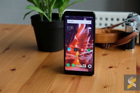 Xiaomi S Redmi Note Pro Will Retail For Below Rm In Malaysia Soyacincau