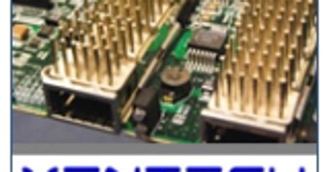 Embedded Systems