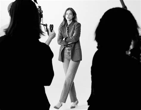 Picture Of Barbara Palvin