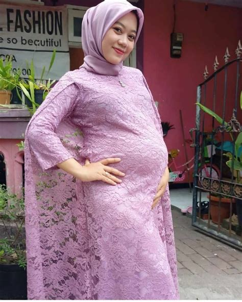 صور بنات حوامل محجبات كيوت ، خلفيات حوامل بالحجاب ، رمزيات نساء حوامل