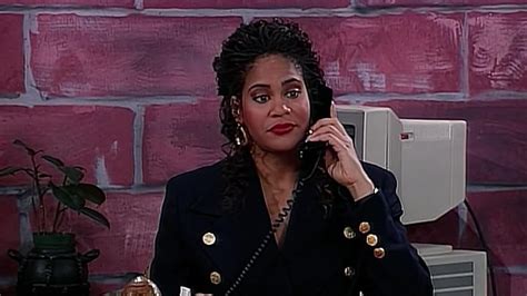 Prime Video Living Single The Complete First Season