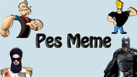 Pes University Memes Were Making An Mobile Application Which Will