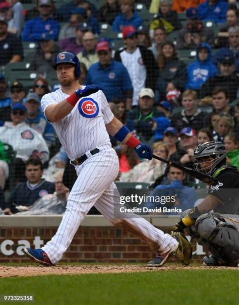 1638 Chris Gimenez Photos And High Res Pictures Getty Images