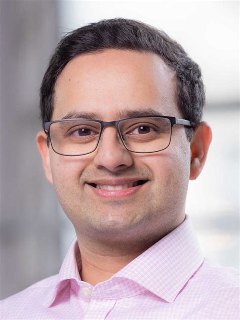 dr dhruv saxena qmul school of engineering and materials science