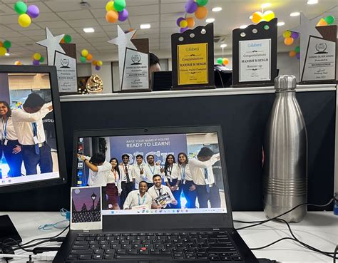 Manish Kumar Singh On Linkedin Hello Everybody I Hope This Post Finds You All Well Last Week Of