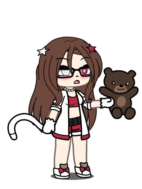 Pin de hector em mis cosas Anime estético Anime