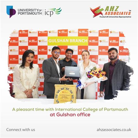 munayeem haque chowdhury on linkedin isabella kellaway thank you for
