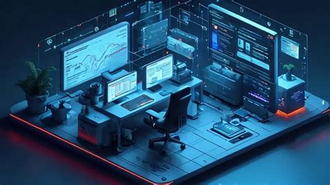 excel怎么算一行数字总和 PingCode智库