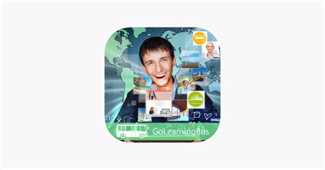 Learn Web Programming And HTML5 By GoLearningBus On The App Store
