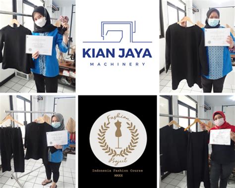 Workshop Internal Class Basic Project