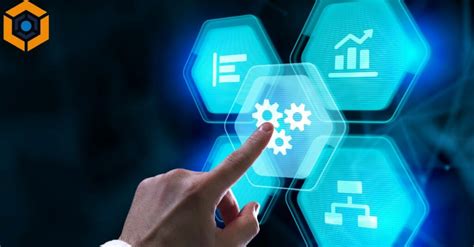 Unpacking Iot Architecture Symmetric Encryption Layers And Components Explained Device Authority