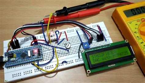 Comment Utiliser Spi Interface Périphérique Série Dans Arduino Pour La Communication Entre