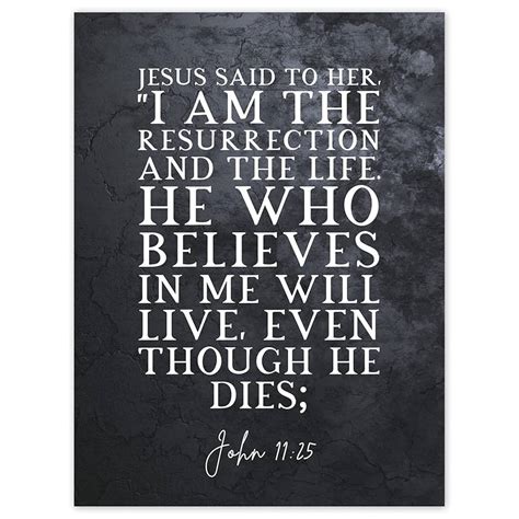 Resurrection Christian Quotes Bible Quotes Blessed Be The God And