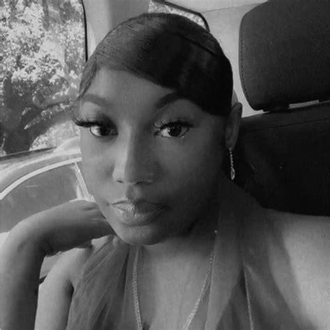 mikayla h writer self employed linkedin