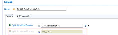 Solved Mcal：spi Startnotification Cfg Nxp Community