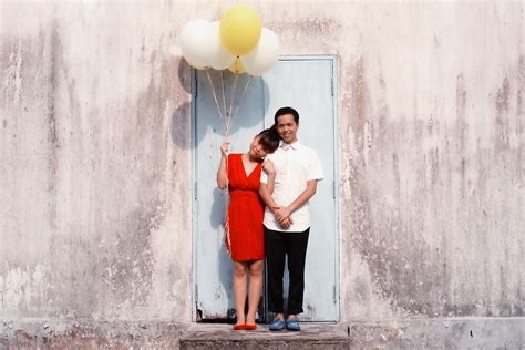 A Pixie Wedding Wowstressy