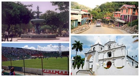 Facile Constructed Worlds Wiki