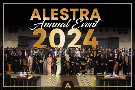 Teamwork Companyculture Alestraannualevent2024 Alestra Learninganddevelopment