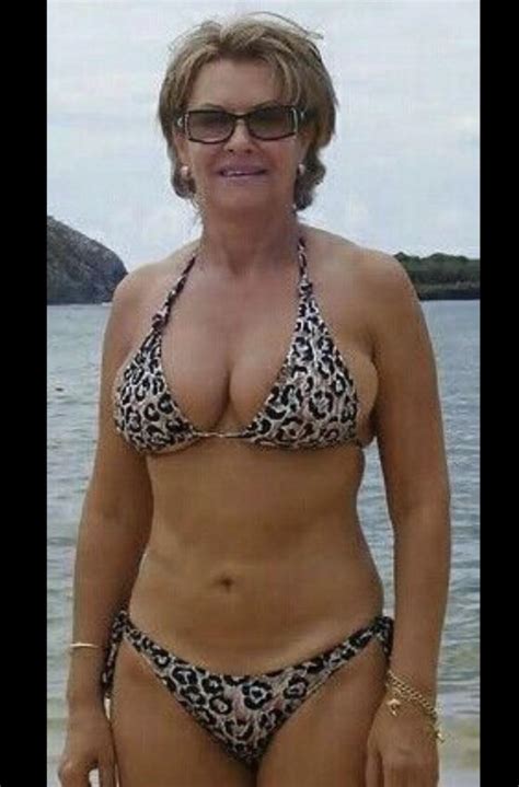 Nice R Gilf