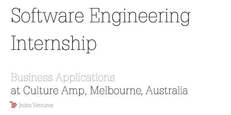 0 Startup Jobs At Culture Amp