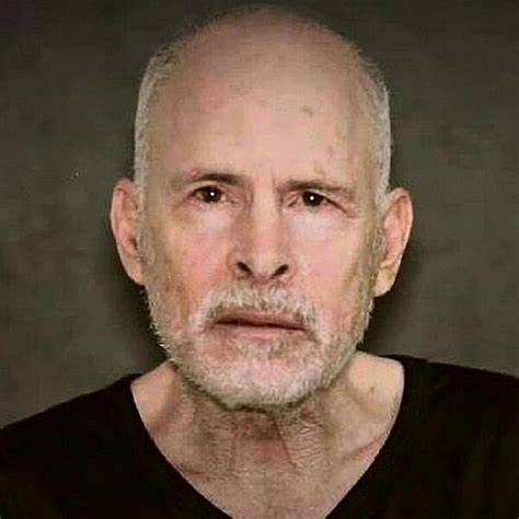 מגזין את אתר הלייף סטייל המוביל בישראל