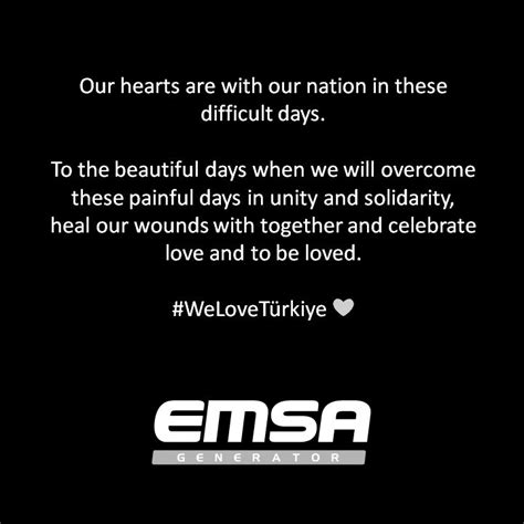 Enise Erilli Posted On Linkedin