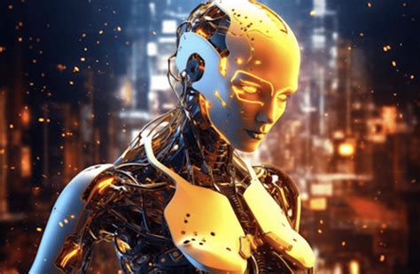 Streamlining Creative Workflows Just Got A Whole Lot Easier With 123rf