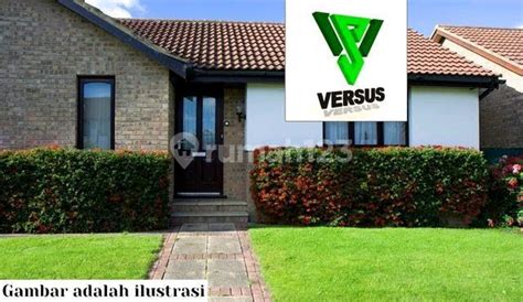 Zubair Gresik Dekat Alun Alun Dan Wisata Religi Rumah123