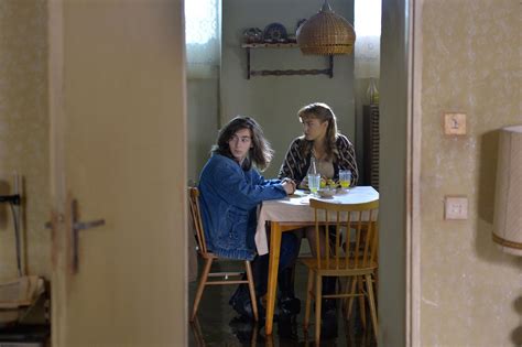 Gregor Bauer Galerie Z Filmu Čsfdcz