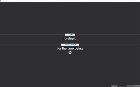 Center Content On Card Vertically Ranki