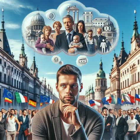 Contextualize Definition Meaning And Examples Wordup App