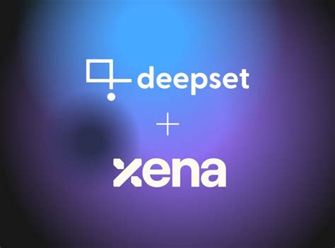 Deepset Ai Nlp Innovation Olivia Stieler Von Heydekampf