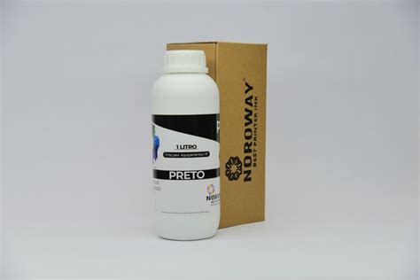 Tinta Para Plotter Hp