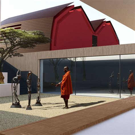 Charles Debbas Posted On Linkedin