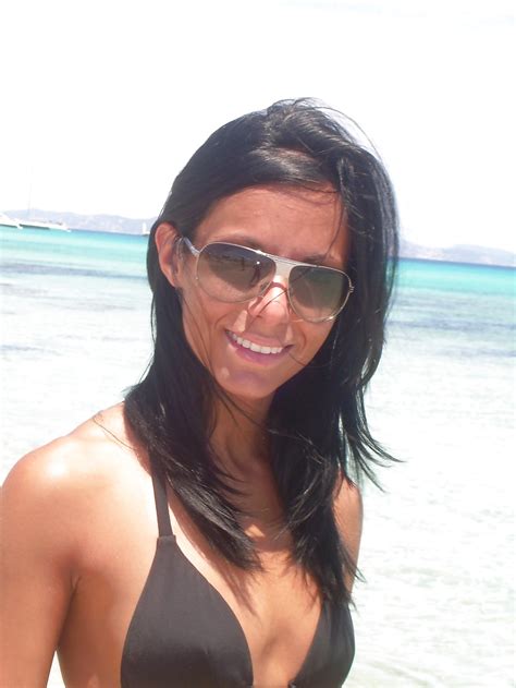 Benedetta Porn Pictures Xxx Photos Sex Images Pictoa