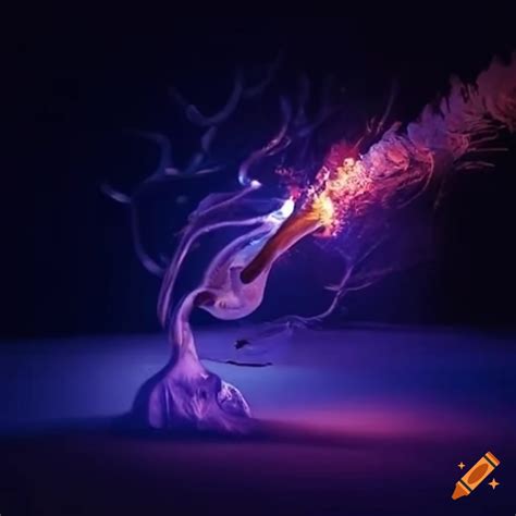 Diy Tools And Materials On Craiyon