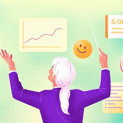 6 Most Popular Shift Patterns Agendrix