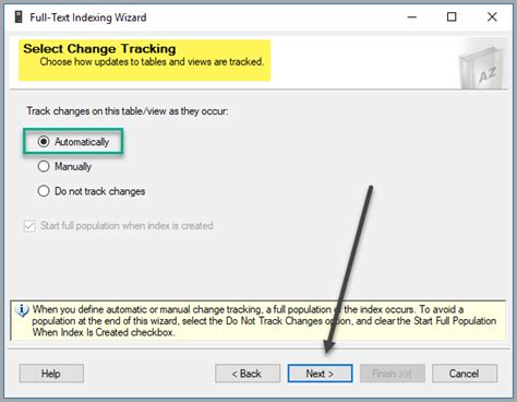 How To Use Semantic Search In Sql Server Coding Sight