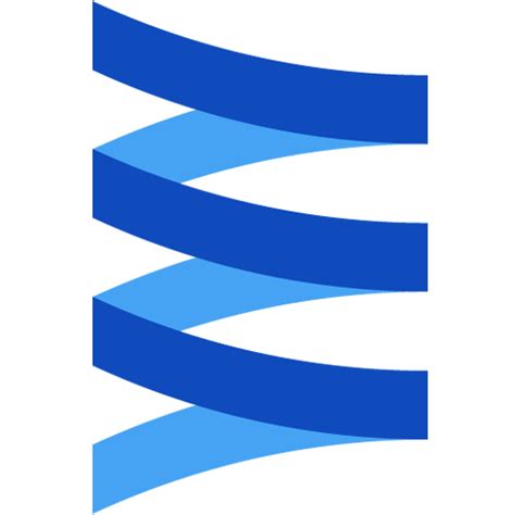 How Key Integrations Unlock Operational Efficiency For Fiserv…