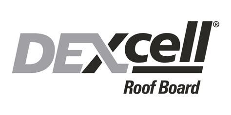 Dexcell Product Information Dexcell Product Information