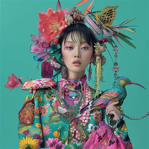 קניון Tlv בתל אביב היעד המושלם לקניות Tlv New